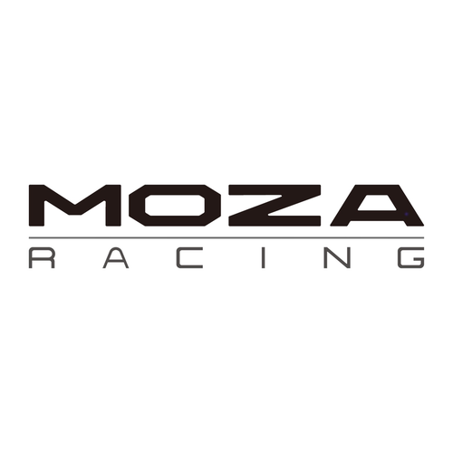 Moza Accessories – ProSimRacing