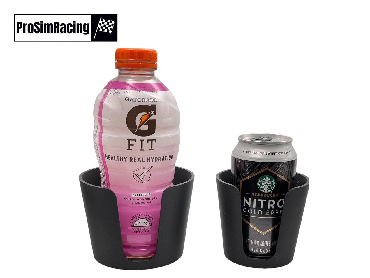 Sim Rig Accessories – ProSimRacing