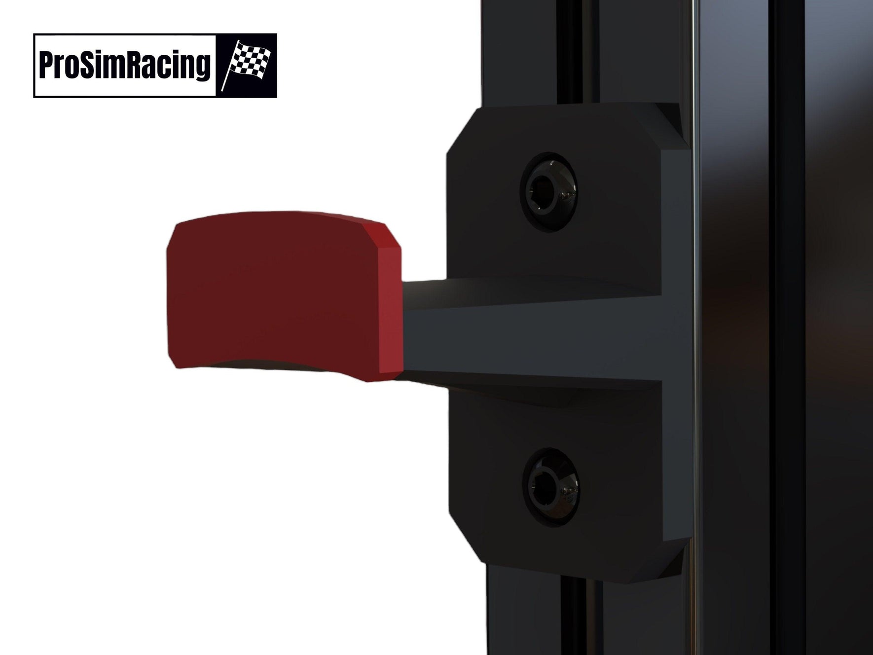 Sim Rig Accessories – ProSimRacing